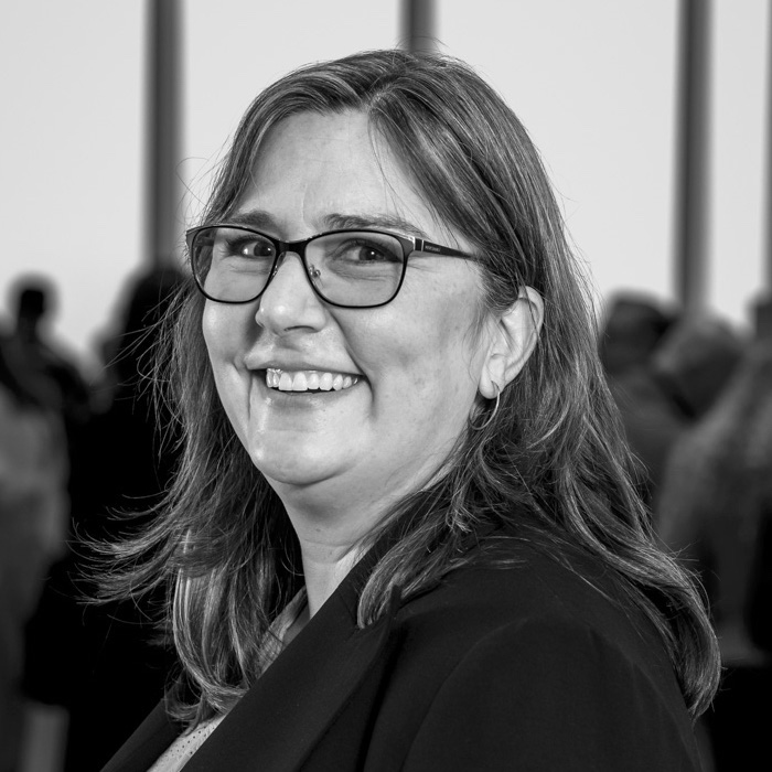 Kelly Staples's Instagram, Twitter & Facebook on IDCrawl